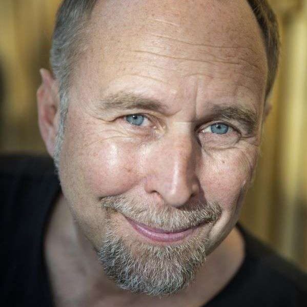 Guest Choreographers - Kamea